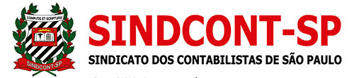 Sobre Nós – SINDCONT-SP