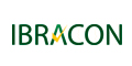 IBRACON – SINDCONT-SP
