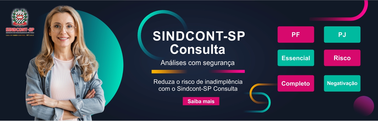 SINDCONT-SP