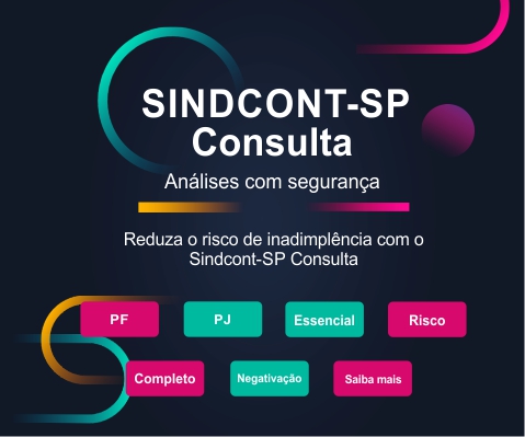 SINDCONT-SP