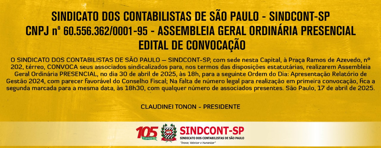 SINDCONT-SP