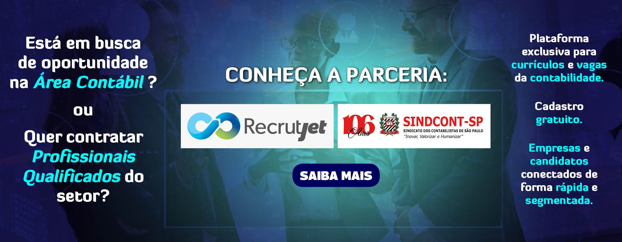 Home – SINDCONT-SP