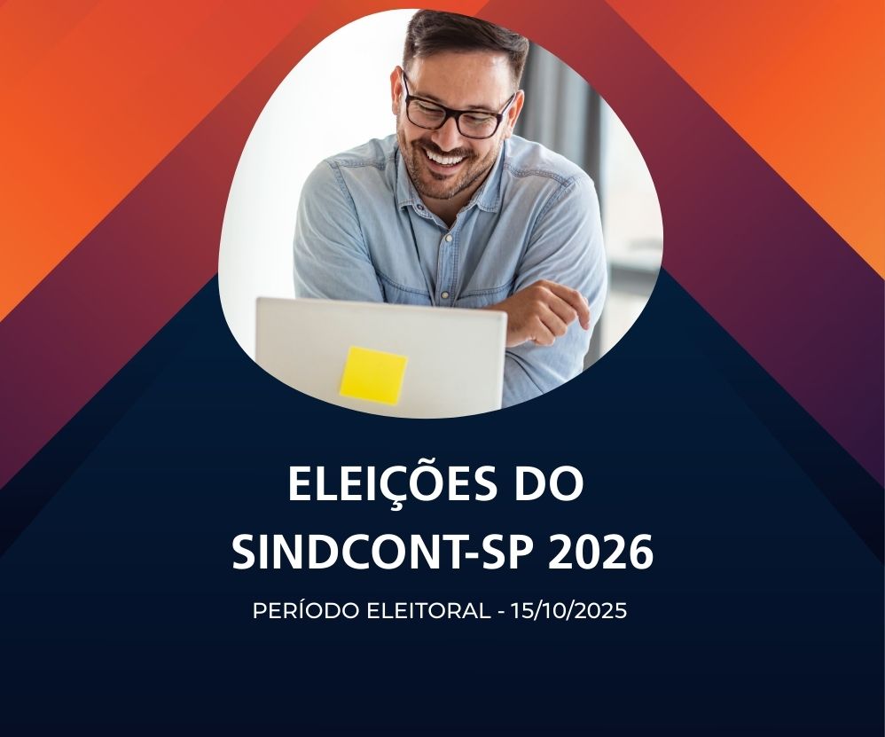 Home – SINDCONT-SP