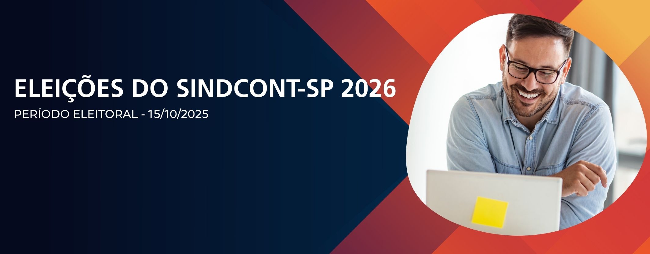 Home – SINDCONT-SP