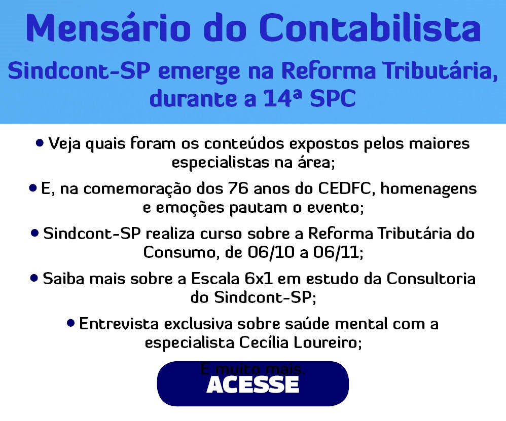 Home – SINDCONT-SP